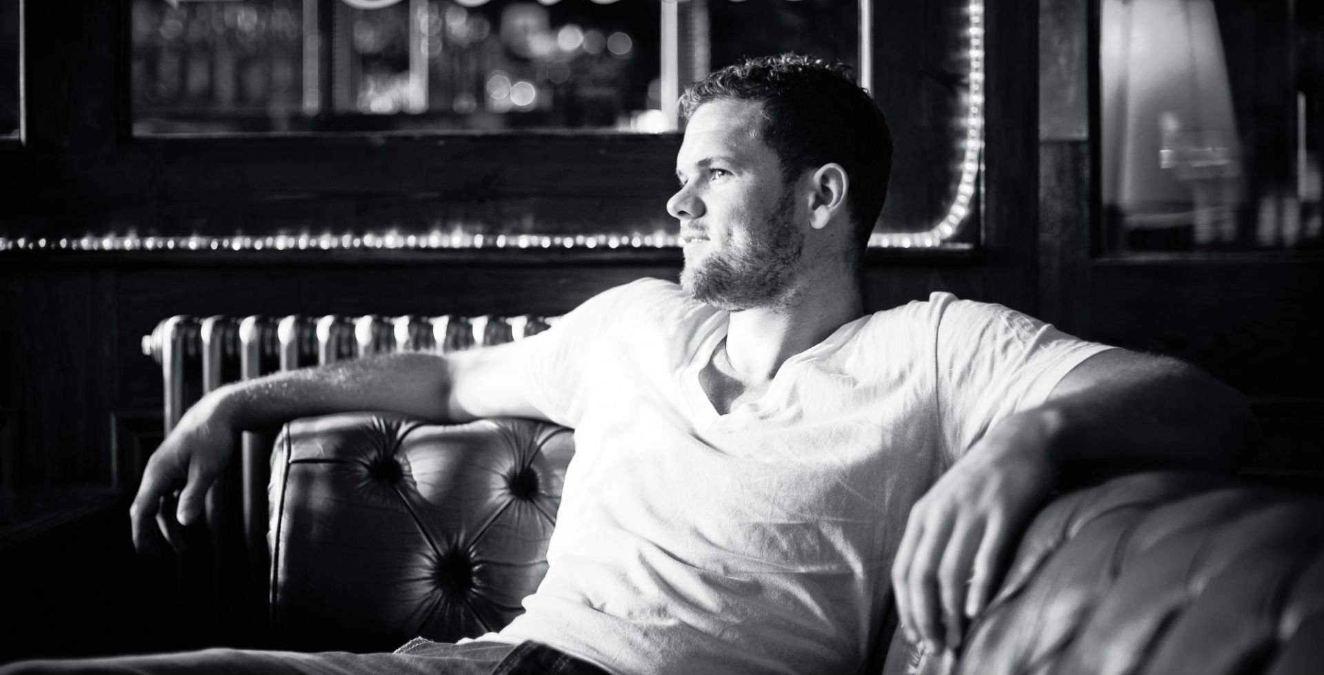 Craig Riley - Zimbabwe Web Design & SEO Services